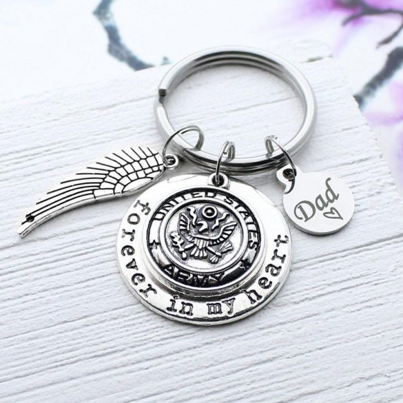 Top 44 Most Memorial Day Gift Ideas - Gifts For Veterans | FLAGWIX