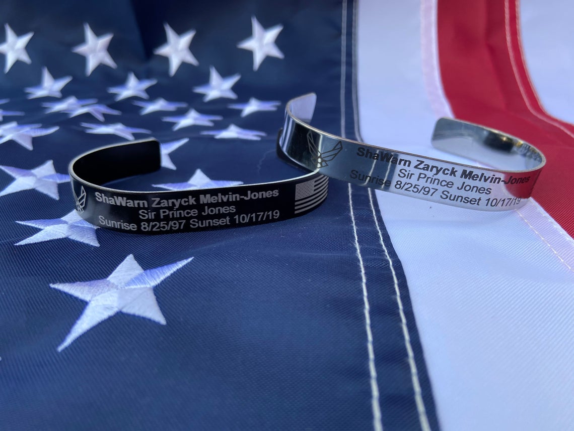 Top 20 Most Memorial Day Gift Ideas - For Veterans | FLAGWIX