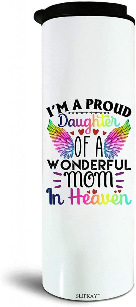 Top 44 Most Memorial Day Gift Ideas - Gifts For Veterans | FLAGWIX