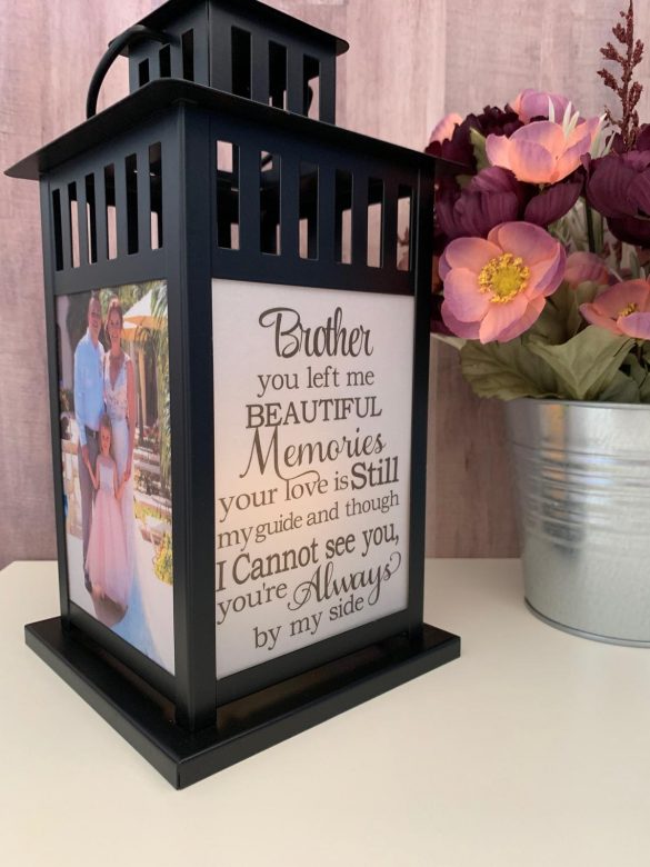 Top 44 Most Memorial Day Gift Ideas - Gifts For Veterans | FLAGWIX