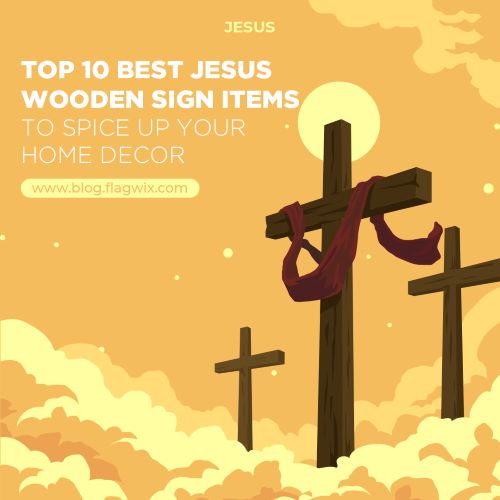 Christian Home Decor Items - Amazing Christian Decor Ideas For House