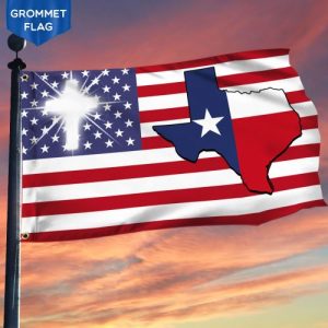 National Custom Flags To Show Patriotism - Custom Flag Collection