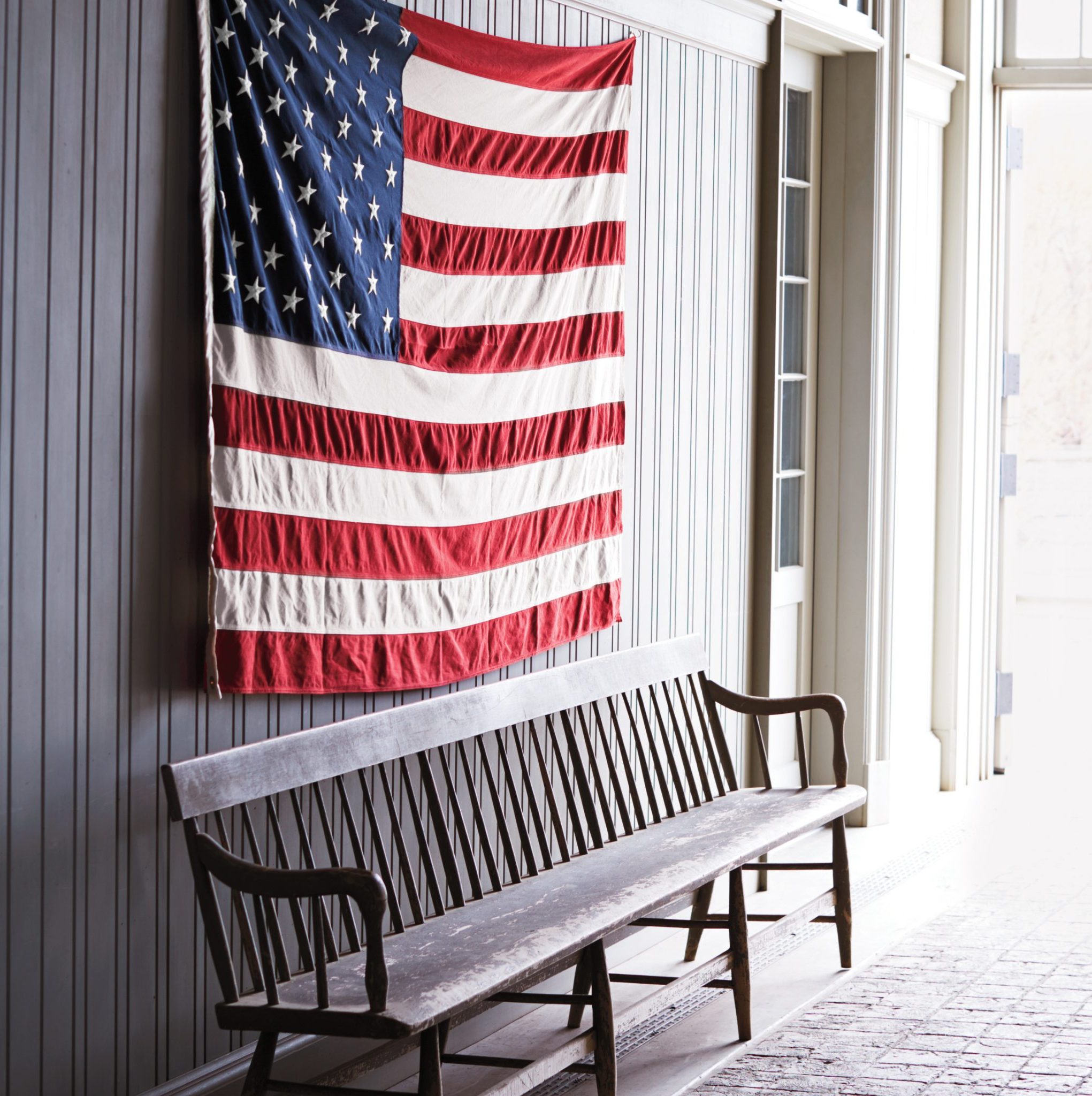 Flags To Hang In Room: What’s Your Favourite Decor Style?