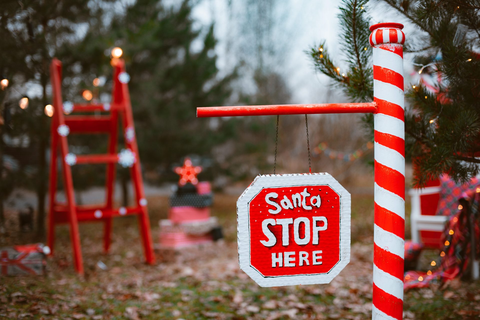 Metal Outdoor Signs: The Art Of Metalworking