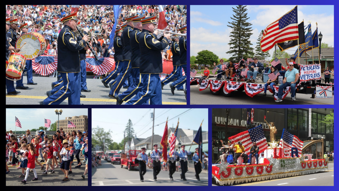 What Custom Involving The Flag Occurs On Memorial Day?