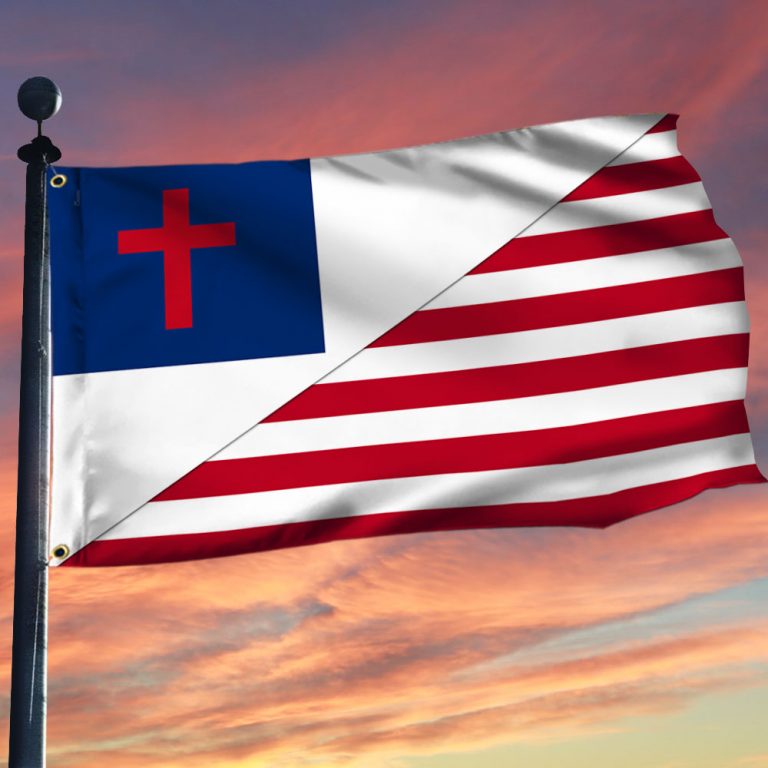 Early Christian Symbols: History, Meaning, and Usage Today