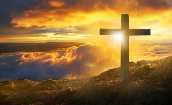 Early Christian Symbols: History, Meaning, and Usage Today