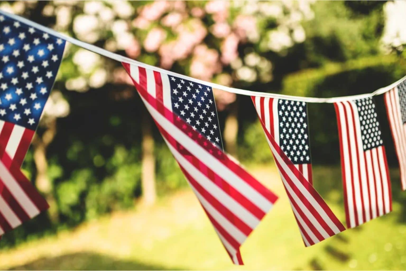 America's 250th Anniversary Guide: Everything About July 4, 2026