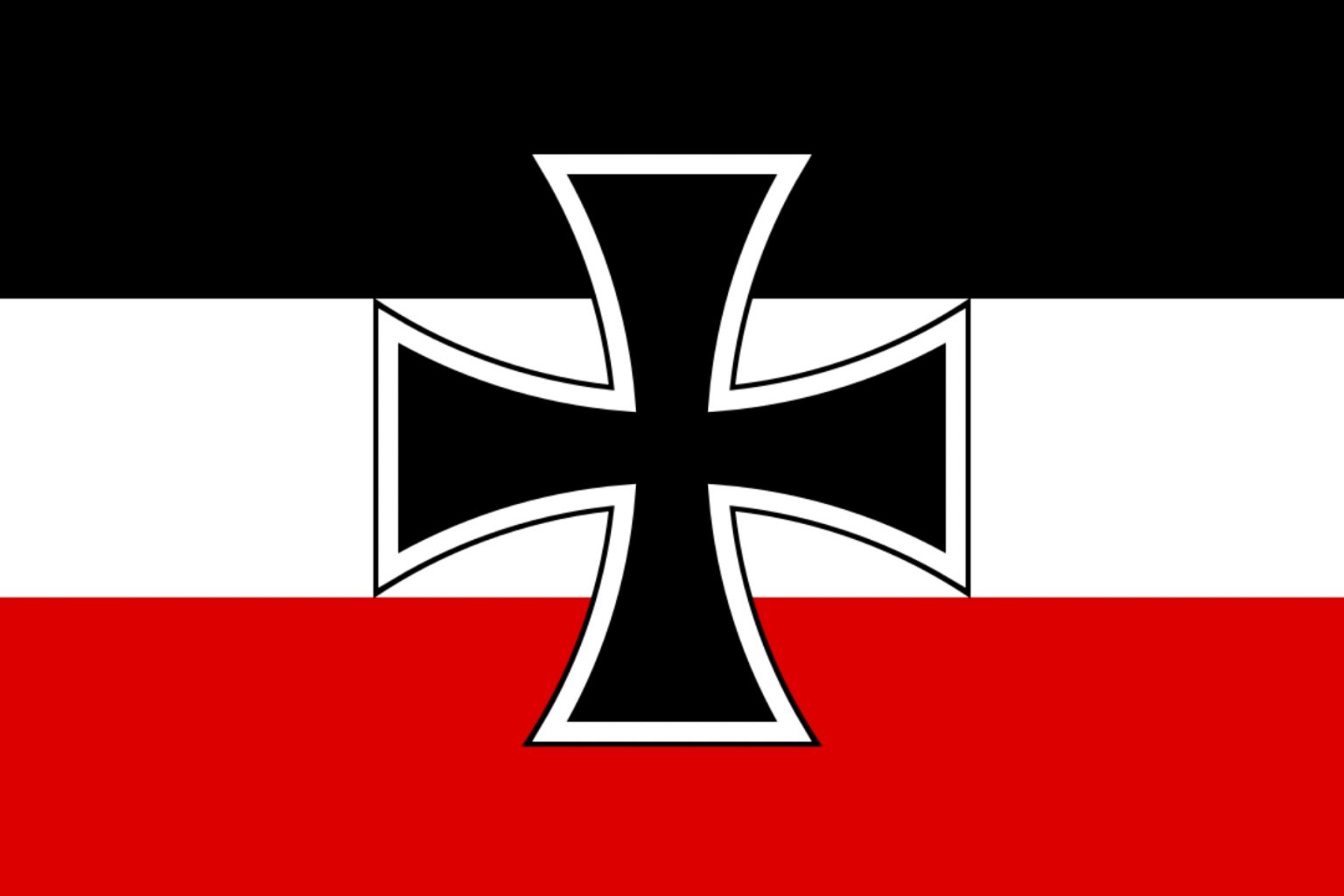 Germany Flag: History, Meaning & Interesting Facts