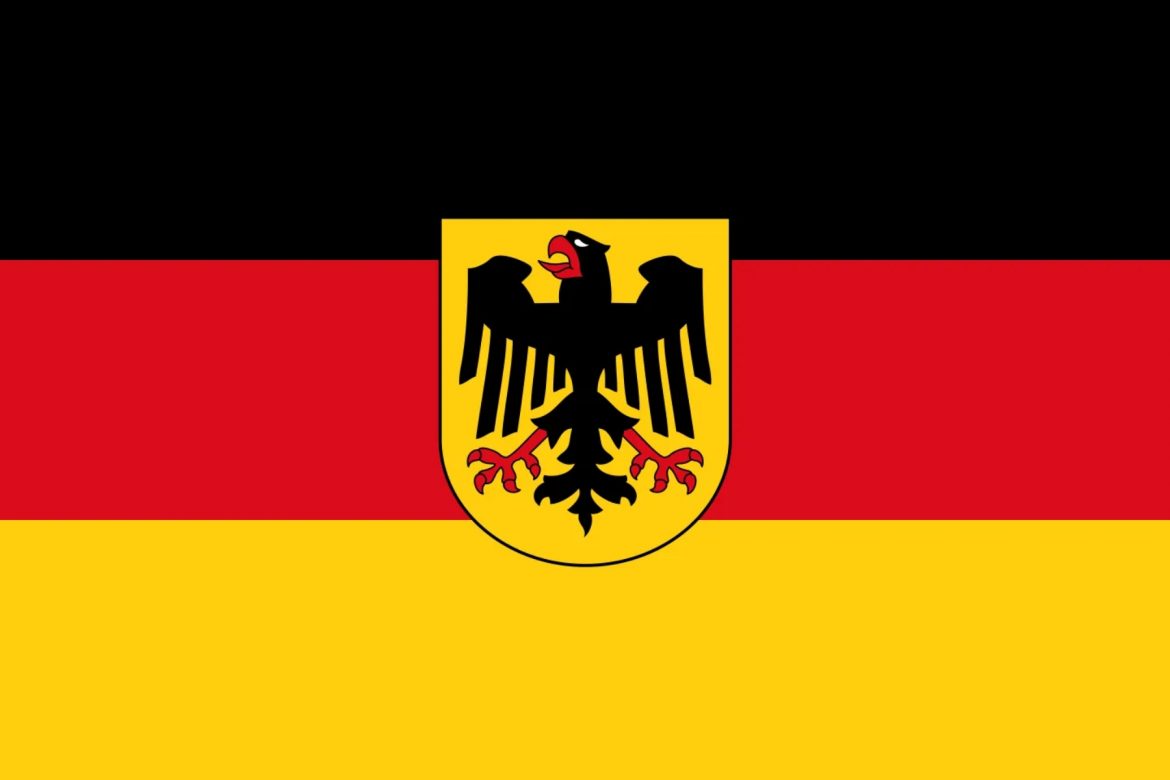 Germany Flag: History, Meaning & Interesting Facts